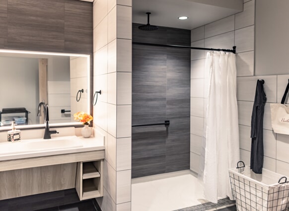 NorthPointe | Beloit Health System